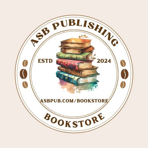 Top Online Book Publishers | ASB Publishing LLC